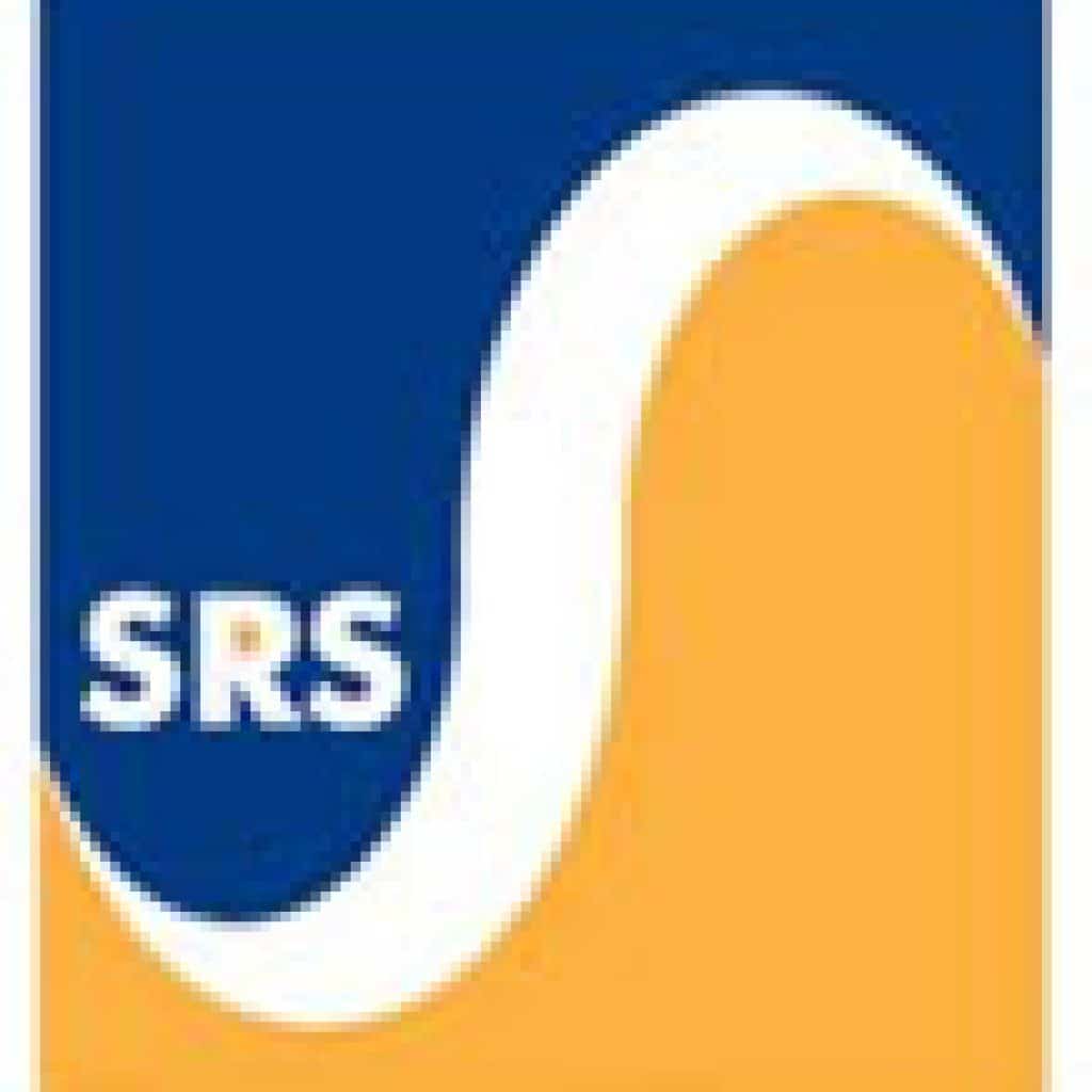 Soundproofing In Bristol | Specialising In Soundproof Systems Since 1999